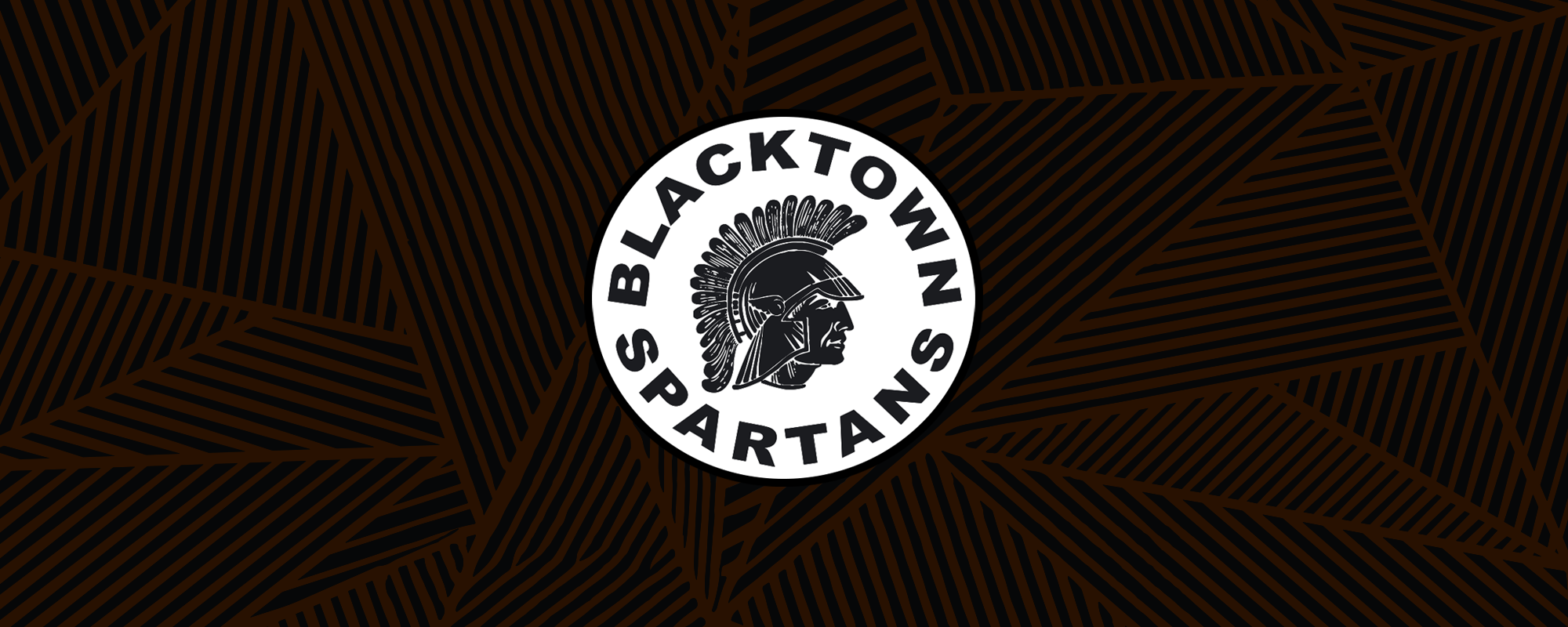 Blacktown Spartans FC – Umbro Teamwear