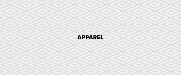 Sizing Charts – Umbro Teamwear