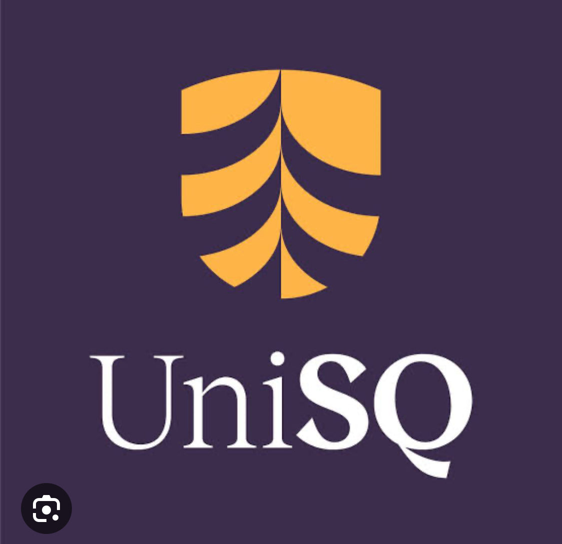 USQ- No exchange of goods available as items are custom made – Umbro ...
