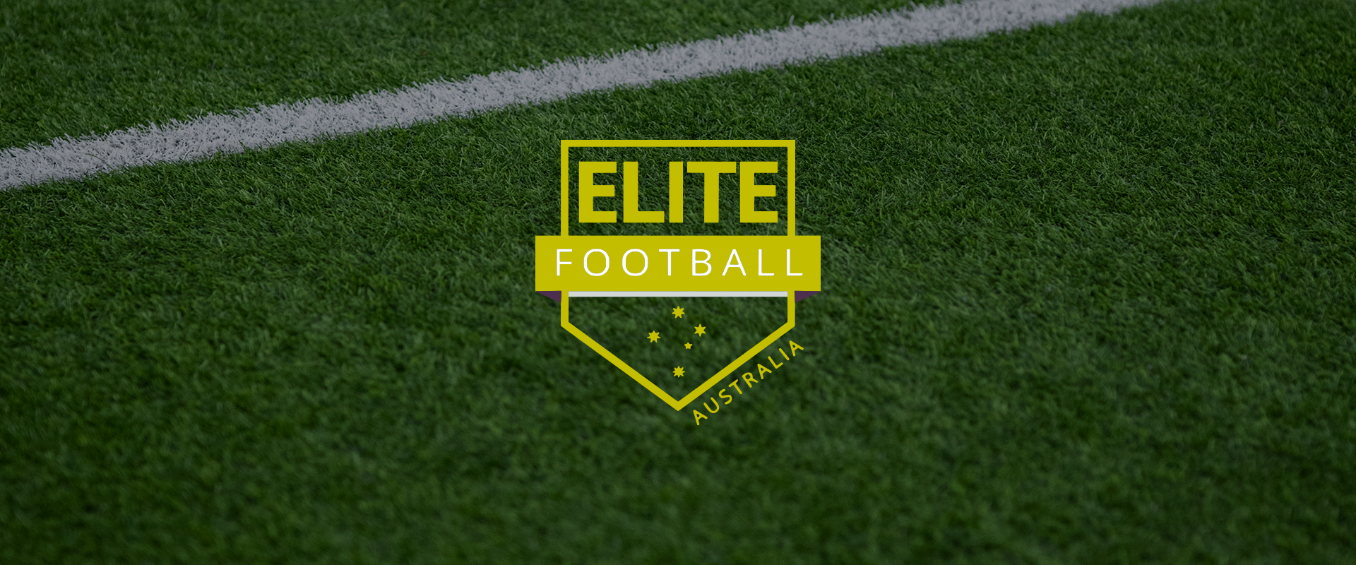 Elite Football – Umbro Teamwear