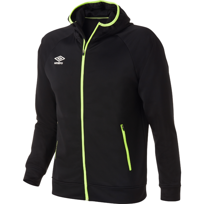 Club Apparel – Umbro Teamwear
