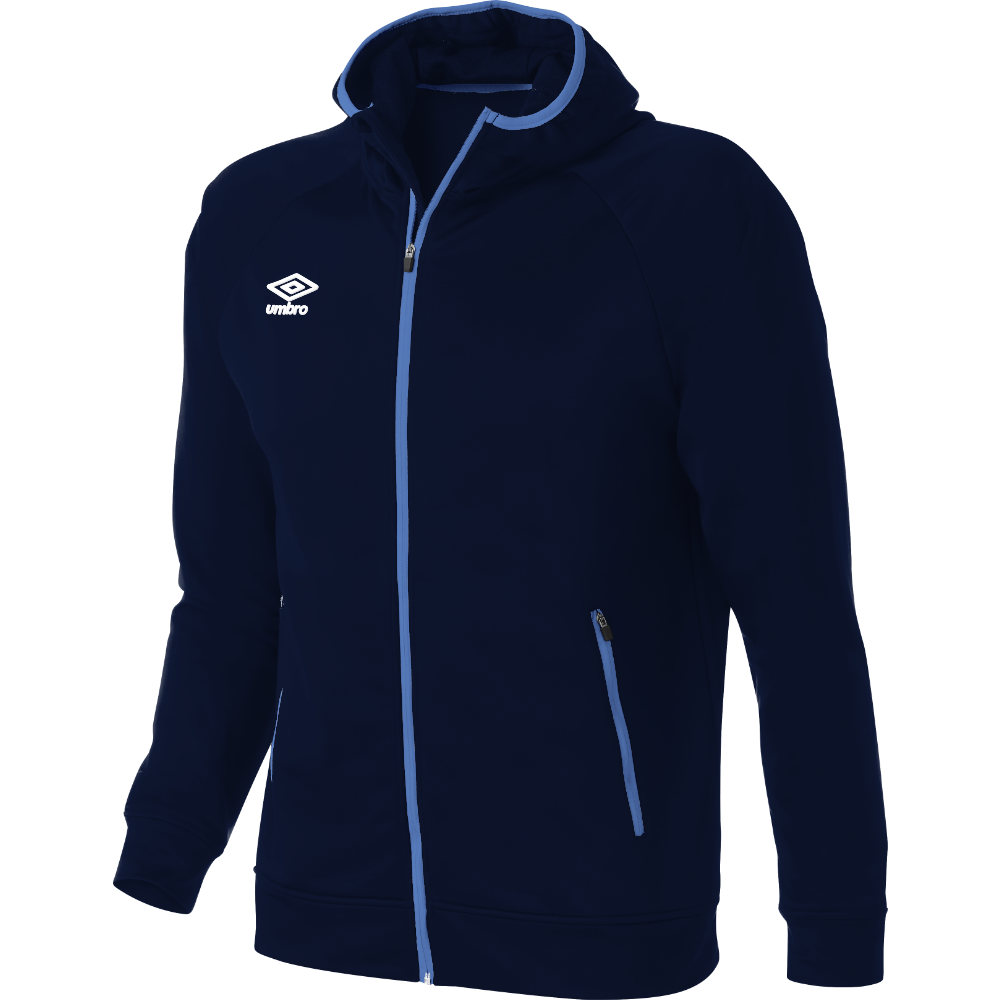 Club Apparel – Umbro Teamwear