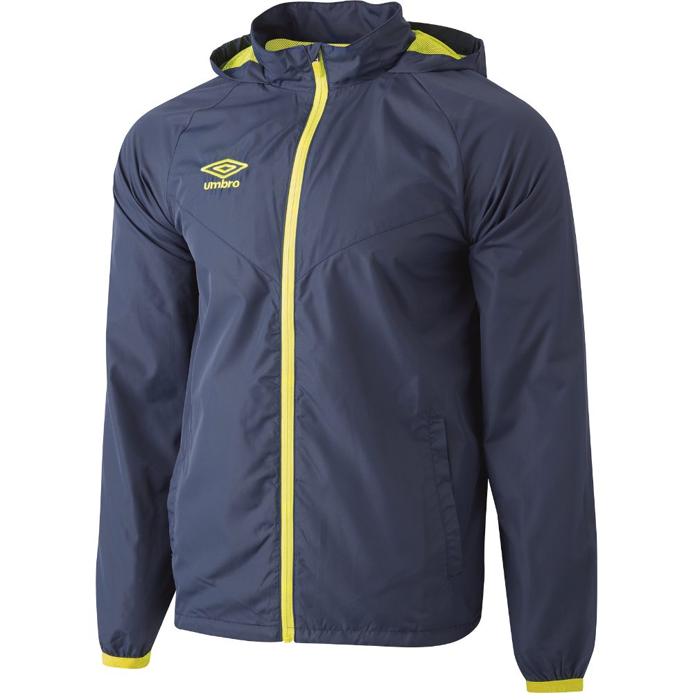 Club Apparel – Umbro Teamwear