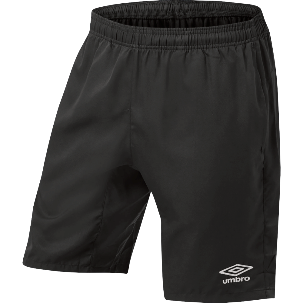 Club Apparel – Umbro Teamwear