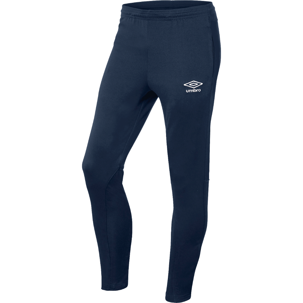 Club Apparel – Umbro Teamwear