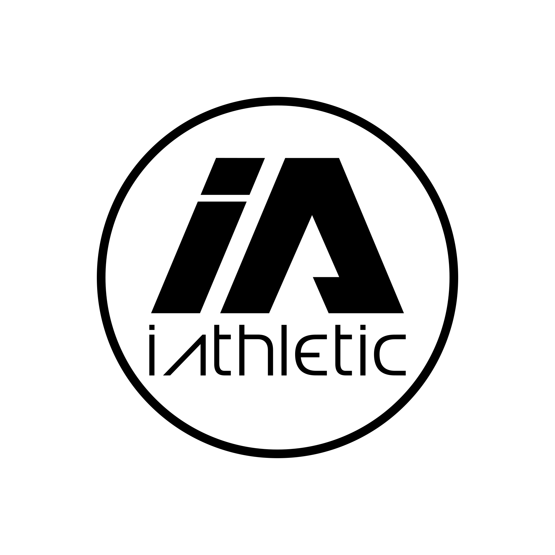 About Us – Umbro Teamwear