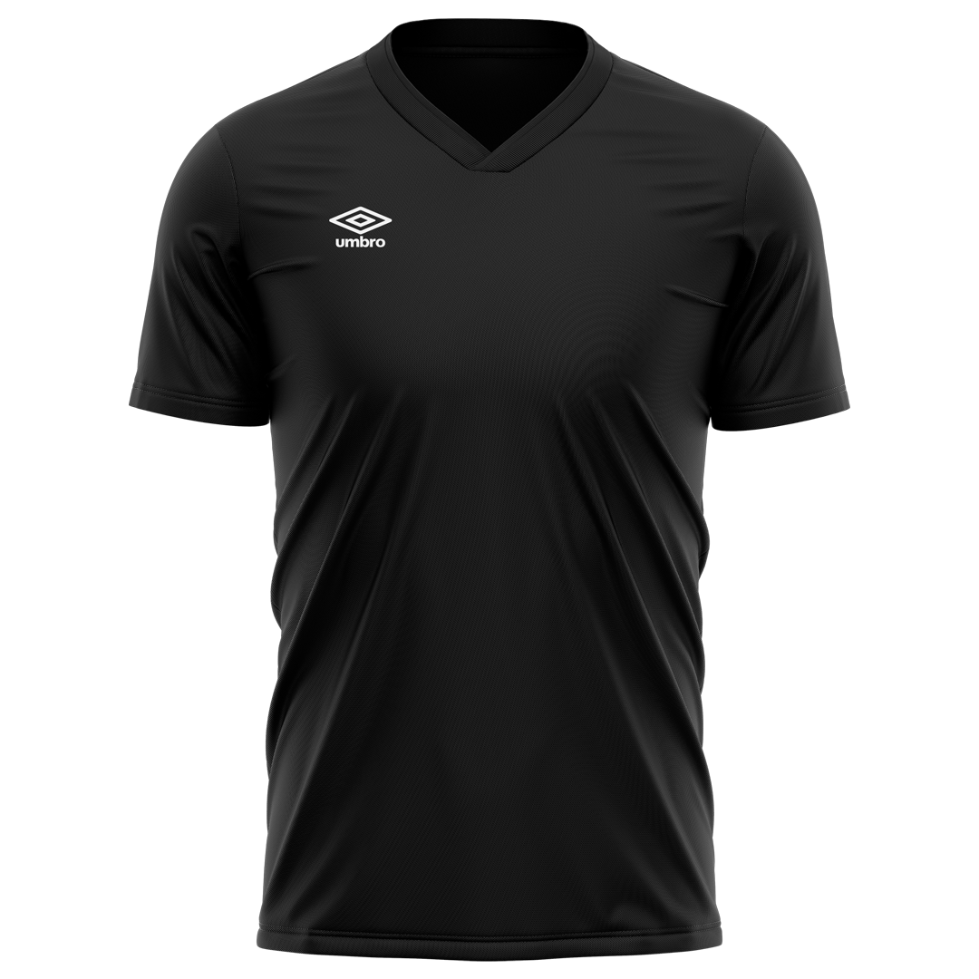 Umbro Custom Jerseys – Umbro Teamwear