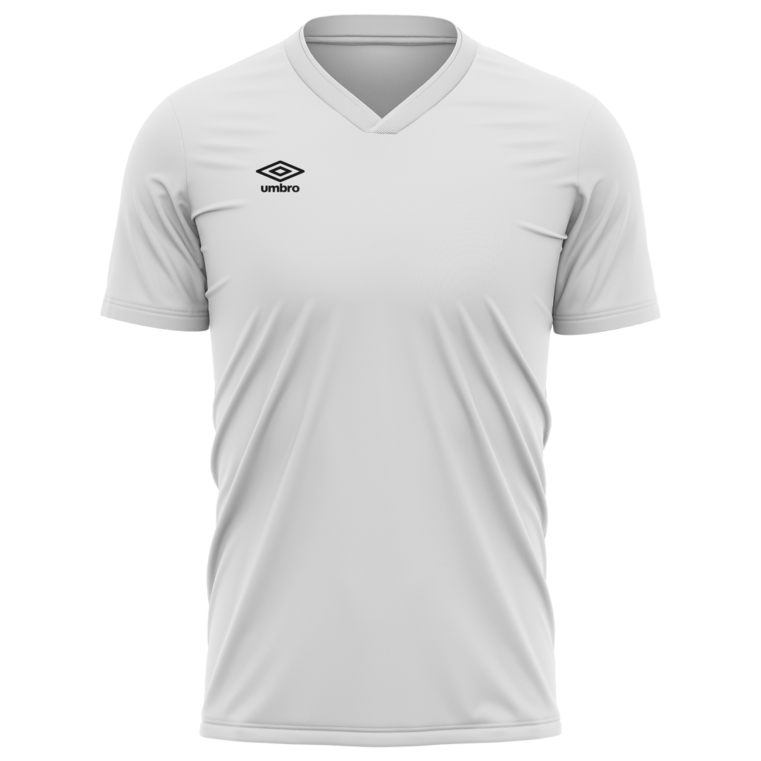 Umbro Custom Jerseys – Umbro Teamwear