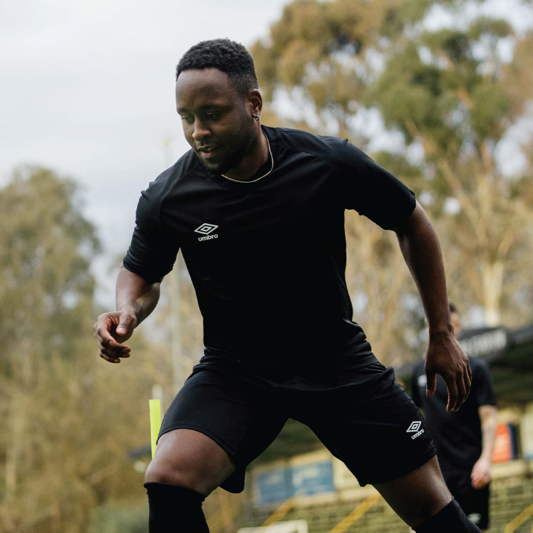 About Us – Umbro Teamwear